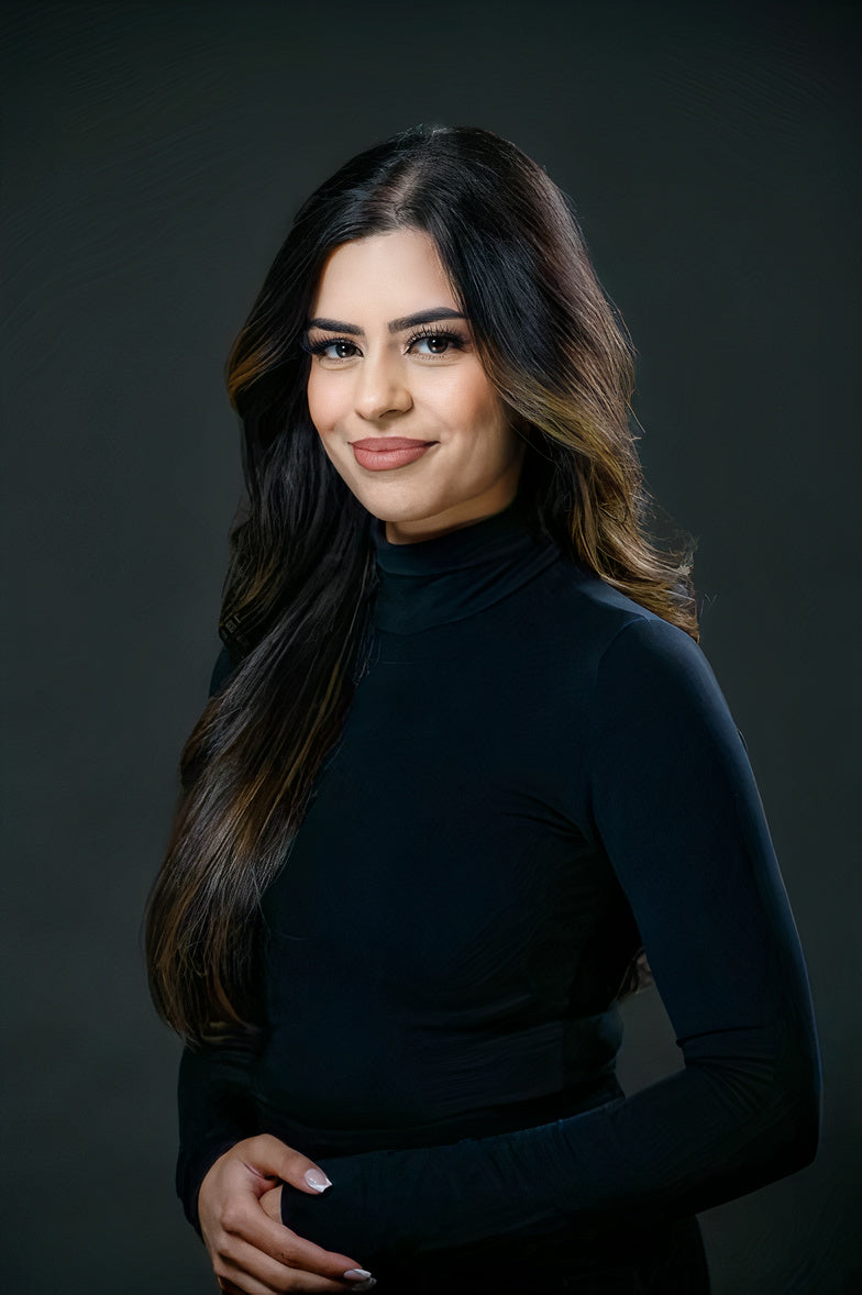 Meet The Founder – Made By AKB